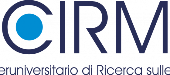 Convegno CIRM 2023 | CIRM